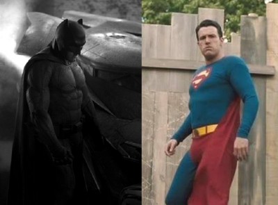 Meme Maker - Afflect Super-Bat Meme Generator at Meme Maker!