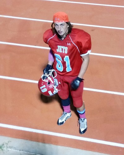 Meme Maker - Who me Meme Generator at Meme Maker!