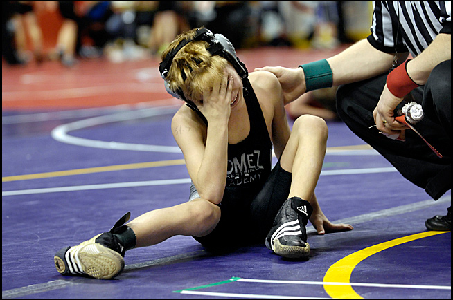 Meme Maker Crying wrestler Meme Generator At Meme Maker 