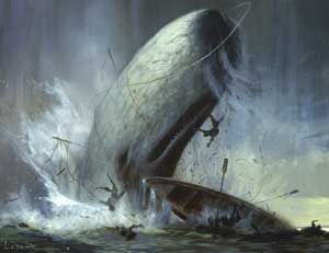 Meme Maker - fleet Meme Generator at Meme Maker!