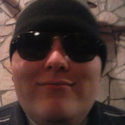 Meme Maker - image.jpeg Meme Generator at Meme Maker!