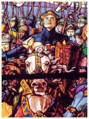 Meme Maker - Sancho Meme Generator at Meme Maker!