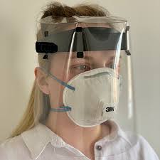 Meme Maker - Visor Meme Generator at Meme Maker!