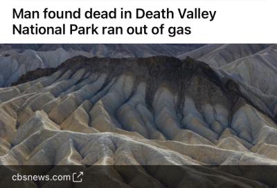 Meme Maker - Shid an fard Meme Generator at Meme Maker!