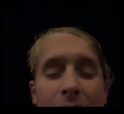 Meme Maker - Mhhh Meme Generator at Meme Maker!