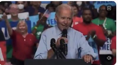 Meme Maker - FAFO Meme Generator at Meme Maker!