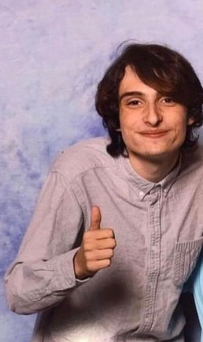 Meme Maker - Mike Meme Generator at Meme Maker!