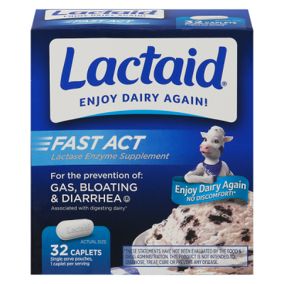 Meme Maker - Lactaid Meme Generator at Meme Maker!