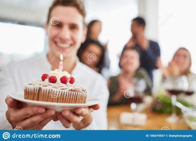 Meme Maker - Cake Meme Generator at Meme Maker!