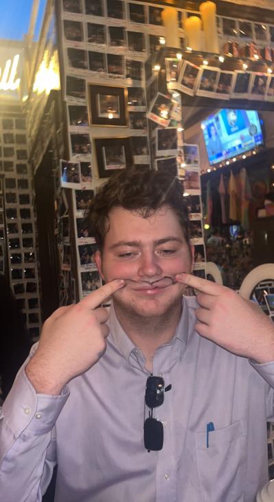 Meme Maker - Destroyer Meme Generator at Meme Maker!