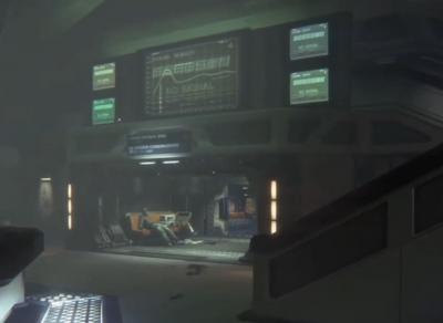 Meme Maker - SEEGSON screens Meme Generator at Meme Maker!