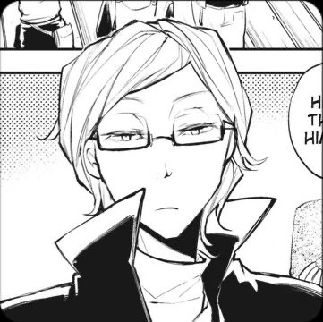 Meme Maker - Nathaniel Meme Generator at Meme Maker!