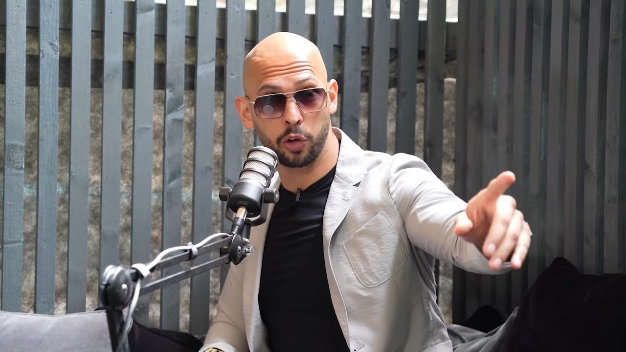 Meme Maker - haram Meme Generator at Meme Maker!