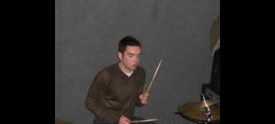 Meme Maker - Drummer boy Meme Generator at Meme Maker!