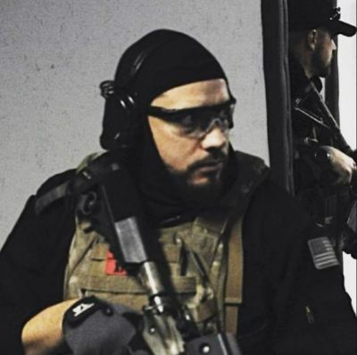 Meme Maker - Tom Clancy's Global Ops Meme Generator at Meme Maker!