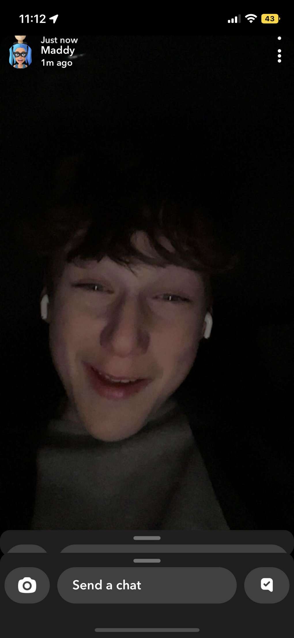 Meme Maker - Woop Meme Generator at Meme Maker!