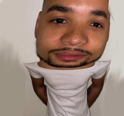 Meme Maker - the rizzler Meme Generator at Meme Maker!