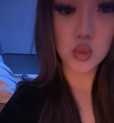 Meme Maker - night crawler Meme Generator at Meme Maker!