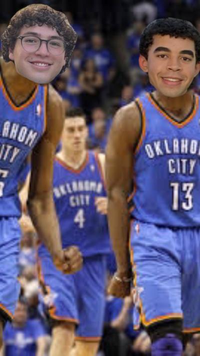 Meme Maker - White Girl Wednesday Meme Generator at Meme Maker!