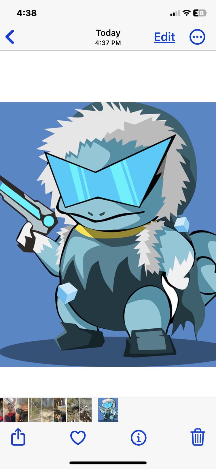 Meme Maker - Memetic Meme Generator at Meme Maker!