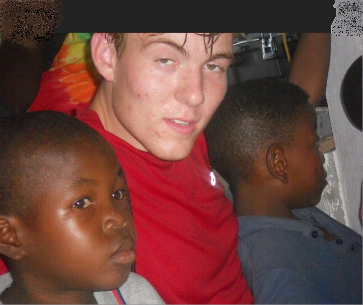 Meme Maker - Clueless Loser Meme Generator at Meme Maker!