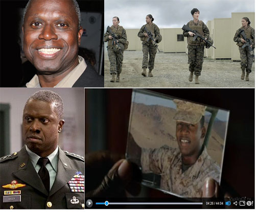 Meme Maker - Kev White Meme Generator at Meme Maker!