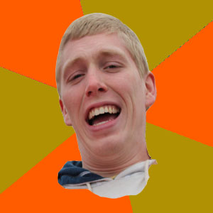 Meme Maker - Hustler Meme Generator at Meme Maker!