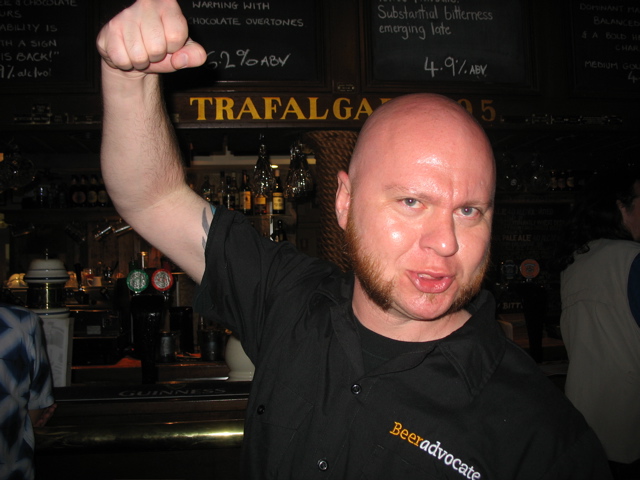 Meme Maker - This isn't BA Meme Generator at Meme Maker!