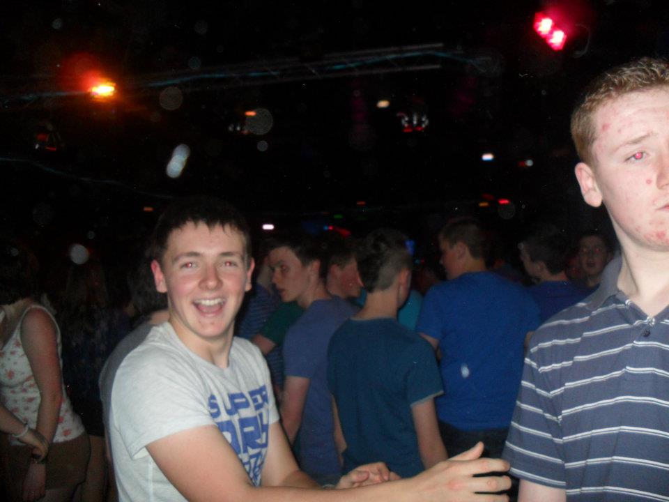 Meme Maker - fergus Meme Generator at Meme Maker!