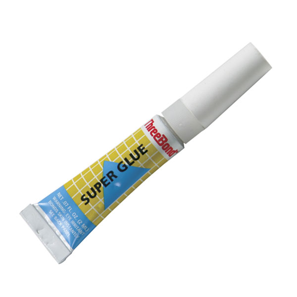 Meme Maker - scumbag super glue Meme Generator at Meme Maker!