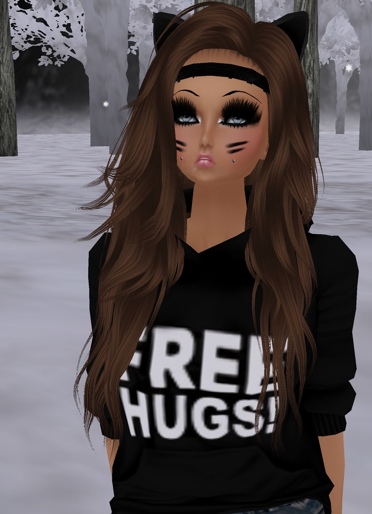 Meme Maker - IMVU Meme Generator at Meme Maker!