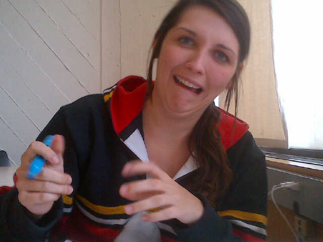 Meme Maker - That Awkward moment Meme Generator at Meme Maker!