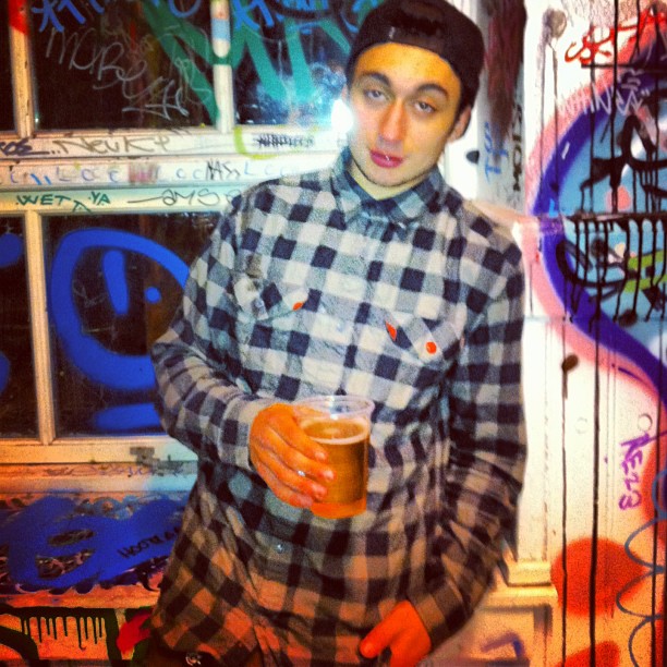 Meme Maker - Weed Meme Generator at Meme Maker!