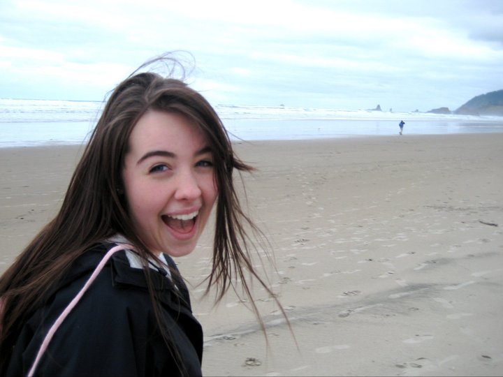 Meme Maker - Didn't take ACW Meme Generator at Meme Maker!