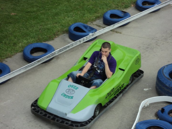 Meme Maker - WHIP Meme Generator at Meme Maker!