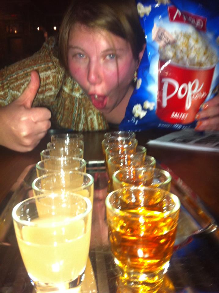 Meme Maker - Karin Meme Generator at Meme Maker!