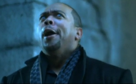 Meme Maker - AWWWWWWWW YEAHHHHH Meme Generator at Meme Maker!