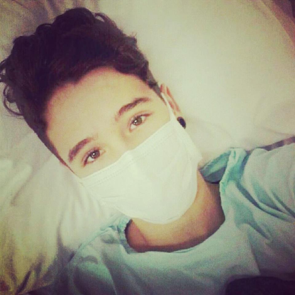 Meme Maker - Allan Meme Generator at Meme Maker!