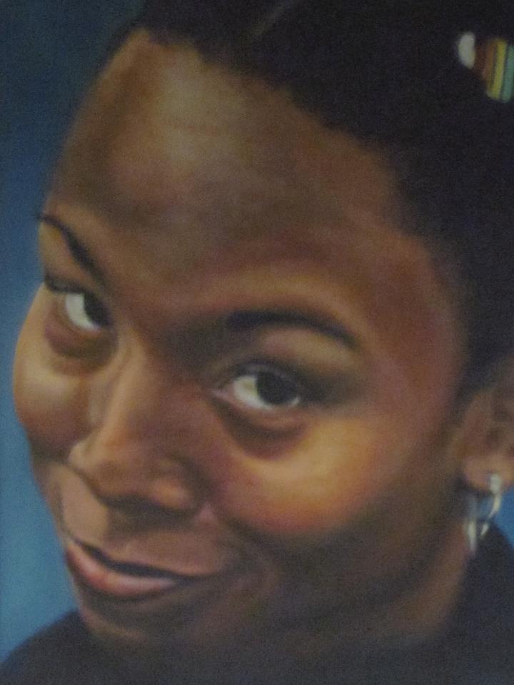 Meme Maker - Oh really? Meme Generator at Meme Maker!