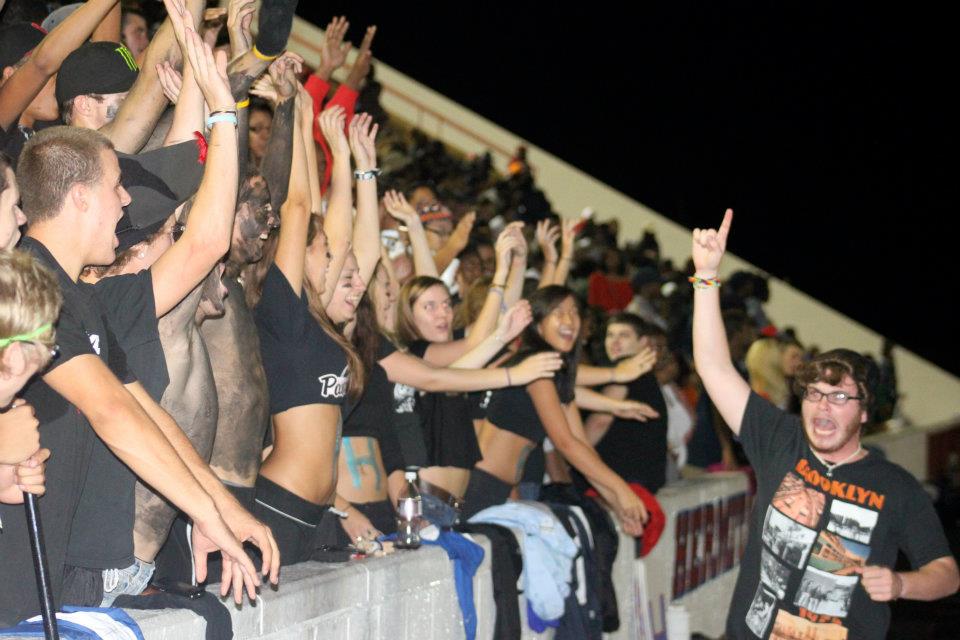 Meme Maker - check please Meme Generator at Meme Maker!