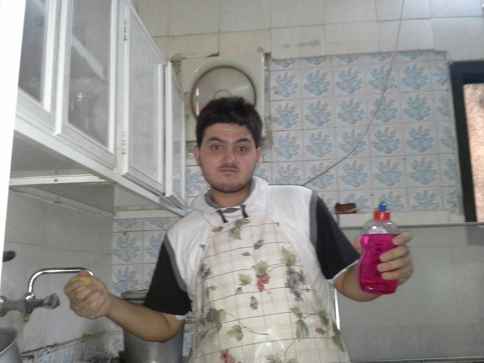 Meme Maker - THUG LIFE Meme Generator at Meme Maker!