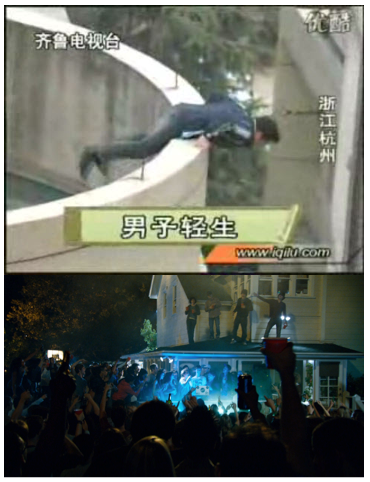 Meme Maker - wee Meme Generator at Meme Maker!