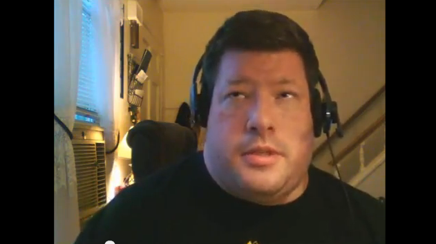 Meme Maker - PO Meme Generator at Meme Maker!