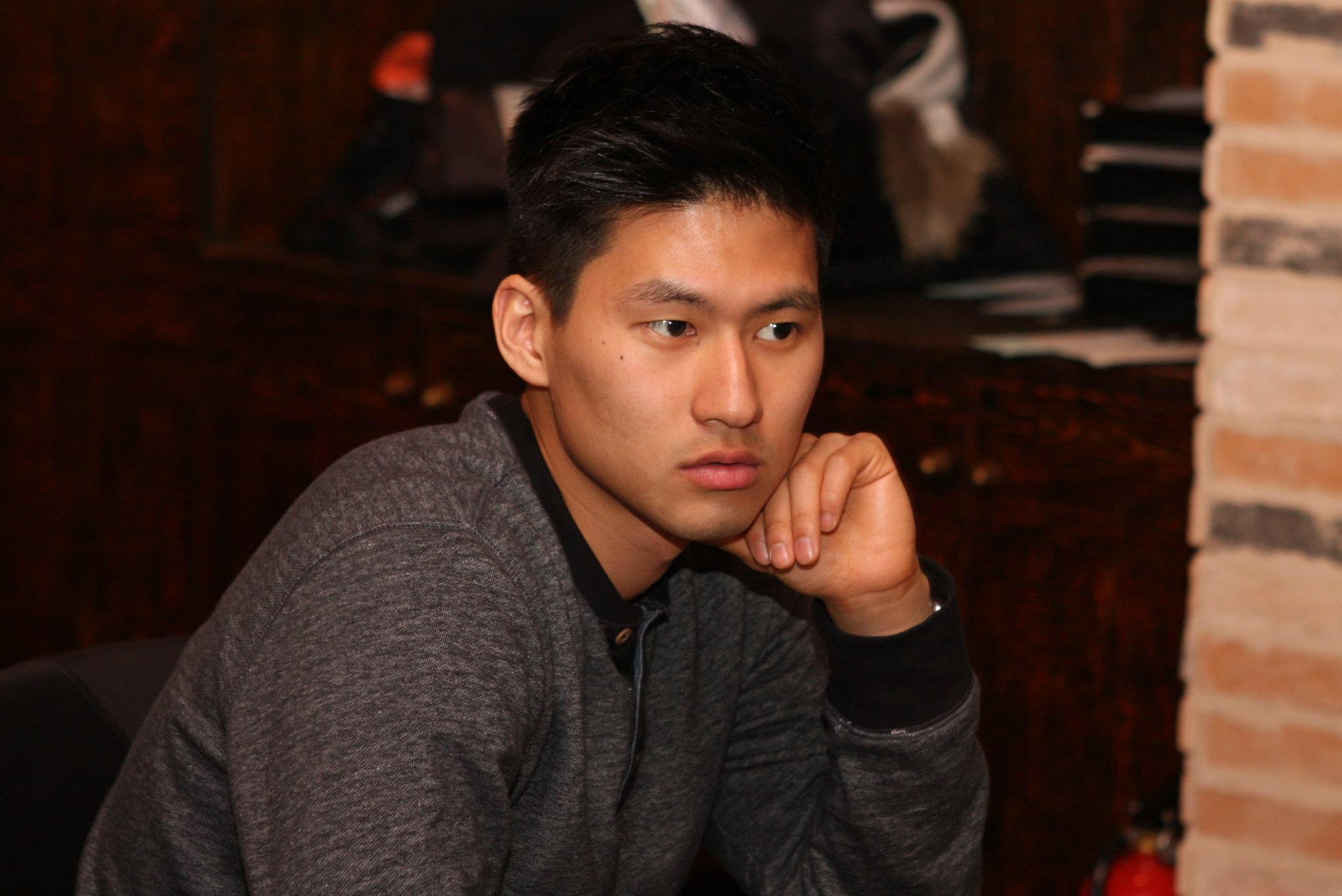 Meme Maker - ORLY Meme Generator at Meme Maker!