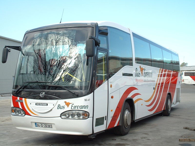 Meme Maker - Bus Meme Generator at Meme Maker!