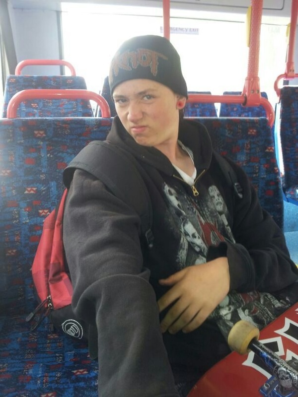 Meme Maker - image.jpg Meme Generator at Meme Maker!