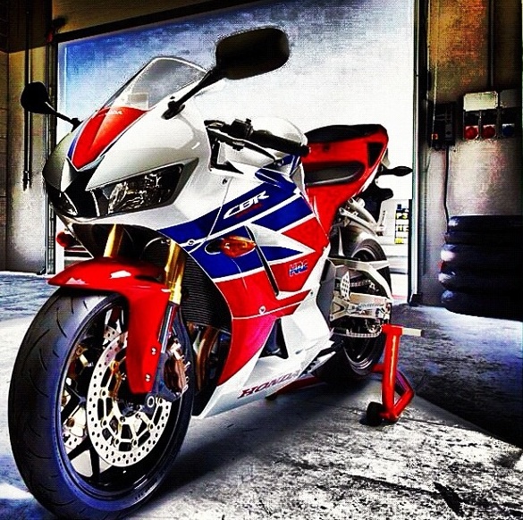 Meme Maker - Bike Meme Generator at Meme Maker!