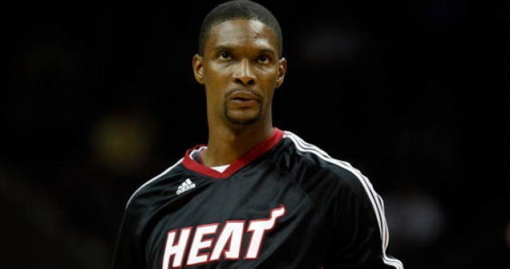 Meme Maker - Bosh Meme Generator at Meme Maker!