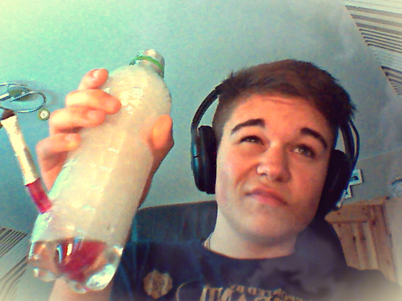 Meme Maker - bong Meme Generator at Meme Maker!