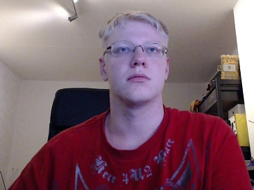 Meme Maker - nee Meme Generator at Meme Maker!